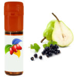 Black Pearl Flavour Art Concentrate (10ml) - Flavour Express