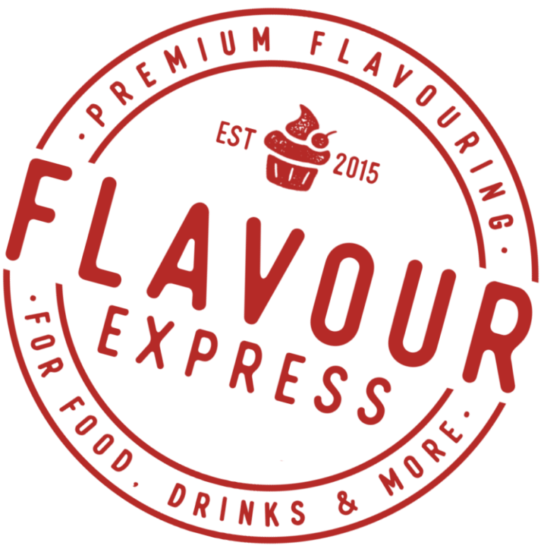 Angle-Stamp – Flavour Express