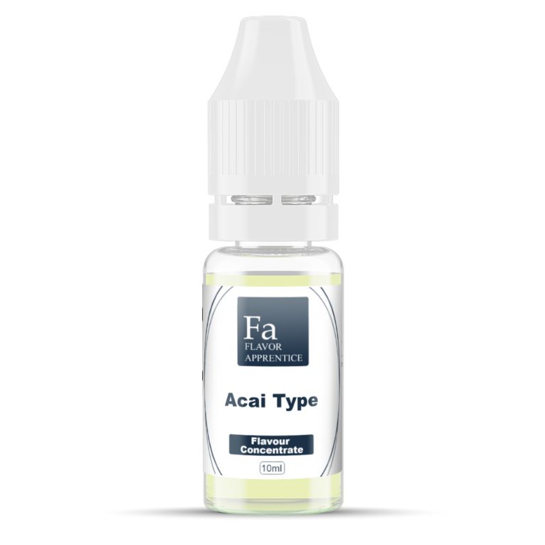 Flavor Apprentice – Flavour Express