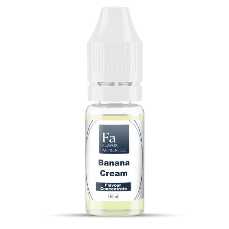 Flavor Apprentice – Flavour Express
