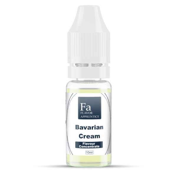 Flavor Apprentice – Flavour Express